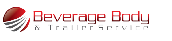 Beverage Body Sales Truck & Trailer Service